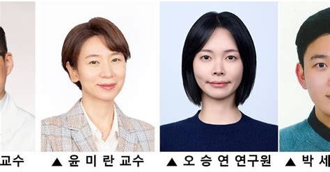 유전자 변이 폐암 새 치료법 나왔다