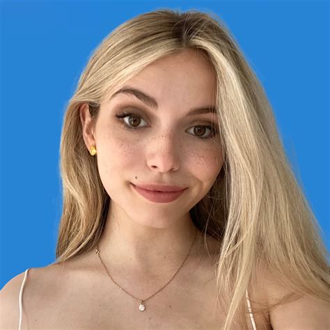 Anna Cramling The Chess Prodigy Who Streams Her Passion Biography