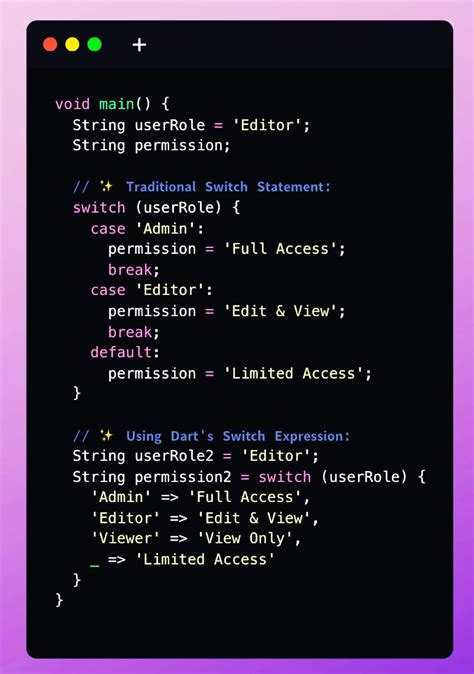 Muhammad Javed Rafique Posted On Linkedin