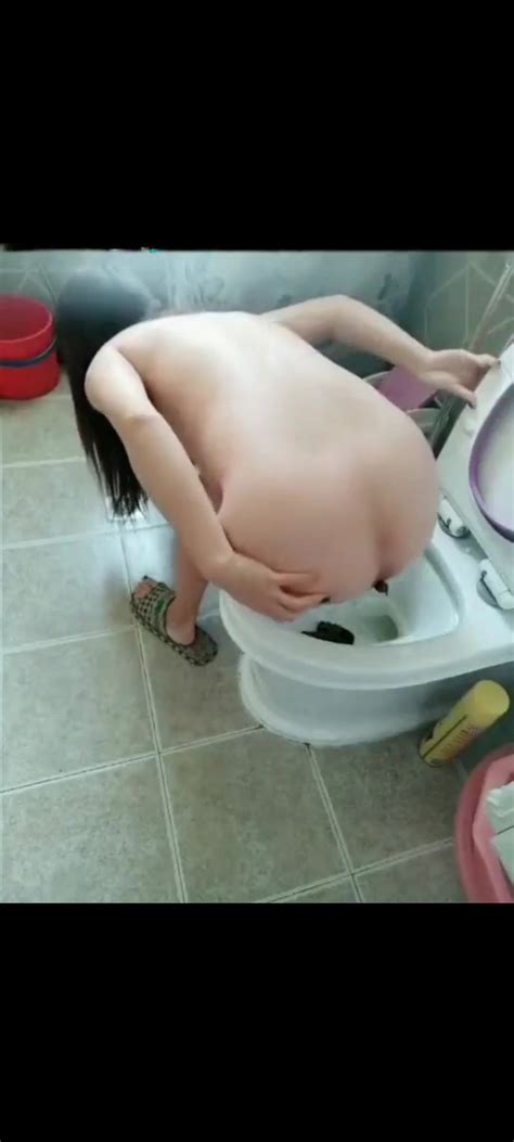 Cewek Berak Nungging Thisvid Com