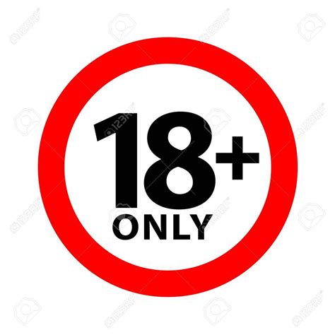 Teen Femme Strapon Sex Twitter