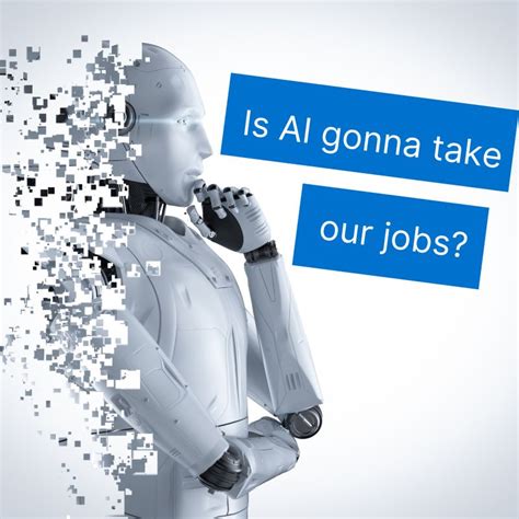 Jacek Zynek On Linkedin Ai Artificialintelligence Business It Itconsulting
