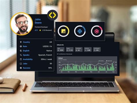 Helping Developers And Clients Make The Most Of Open Source R Coolgithubprojects