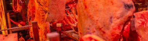 Why Sanderson Farms NSQ SAFM Could Be A Stock To Watch