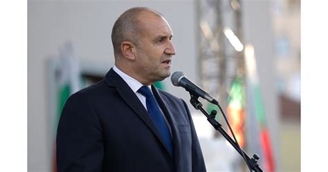 Президентът ще удостои Илиана Раева с орден „Стара планина“ първа степен