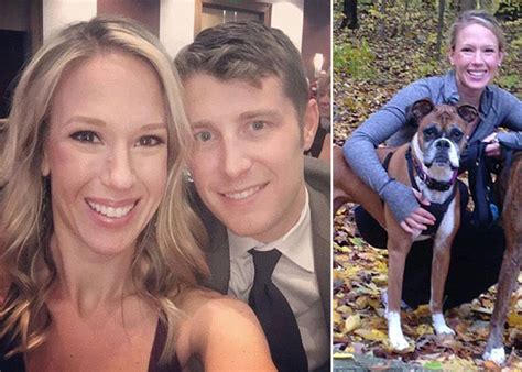 Update Police Say No Foul Play In Death Of Missing Indianapolis Woman