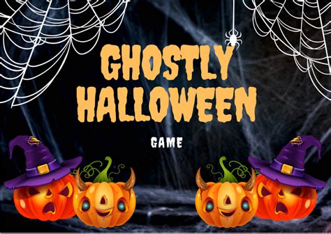 Unplugged Game With Computer Science By Pprrreaww