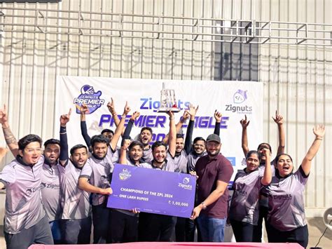 Vihang Patel On Linkedin Securing Runner Up Is Akin To Winning 🏆