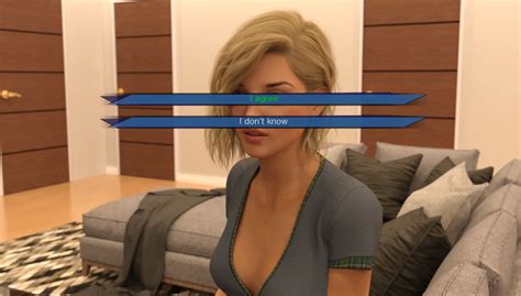 Mod Ren Py Guilty Pleasure V Quonix In Game Walkthrough Mod Adangc Mods F Zone