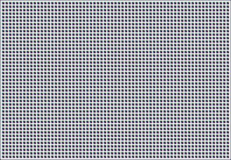 vector led display screen background texture energy display