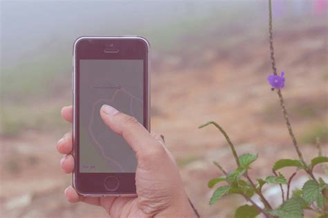Effortlessly Adding Swipe Actions To Lists In Swiftui By Pavlos Simas