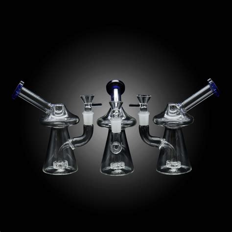 PUFFCO PLUS PORTABLE DAB PEN ONYX Empire Smoke Distributors