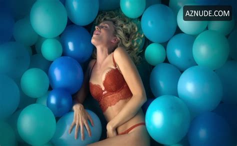 Silma Lopez Diana Gomez Paula Malia Teresa Riott Underwear Scene In
