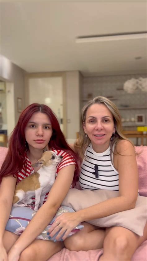 Com A Lara Comalara • Instagram Photos And Videos