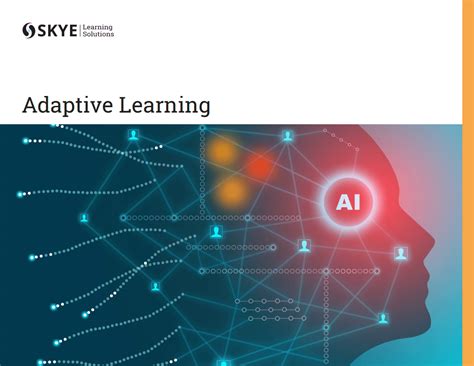 Adaptive Learning Curriculum Fosters Faster Learning Skye Learning