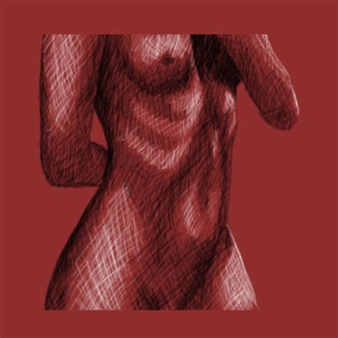 Letmedrawyournudefigure On Tumblr