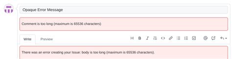 concrete `terse` structs · issue 1830 · turinglang turing jl · github
