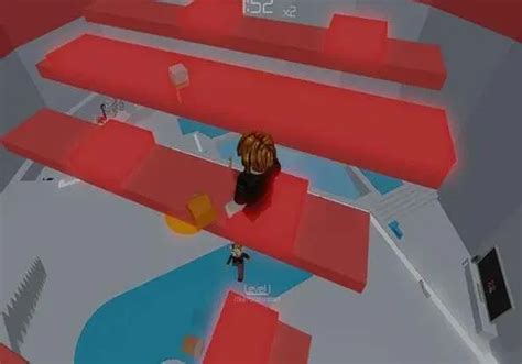 Tower Of Hell Script God Mode Roblox Scripter