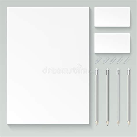 Mock Up Cards Stock Illustrations 3 950 Mock Up Cards Stock Illustrations Vectors And Clipart