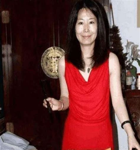 慈禧後人長什麼樣子？第五世外孫女照片網路爆紅 網：遺傳基因果然強大 兩岸大陸 三立新聞網 Setncom