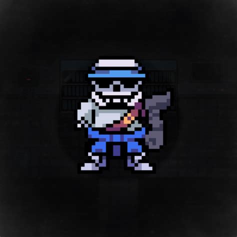 Create A Ulc Mains List 2 1 2025 Tier List Tiermaker