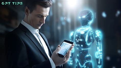 Gpt Tips Chatgpt News And Tips
