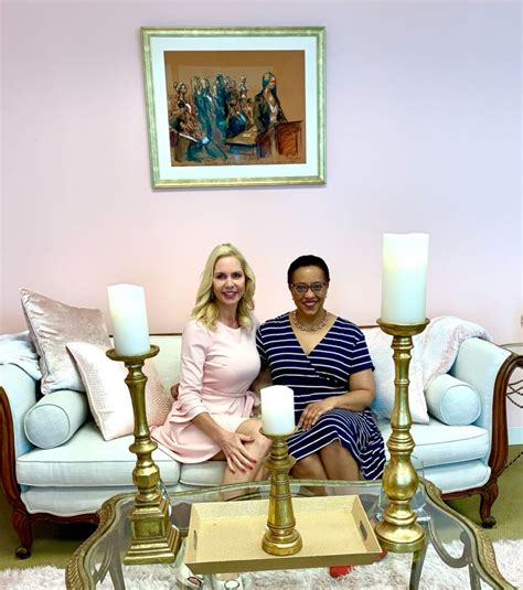 Christa Rapoport Bsn Jd On Linkedin Stophumantrafficking