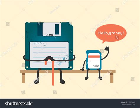 Floppy Disk Over 30 597 Royalty Free Licensable Stock Illustrations And Drawings Shutterstock