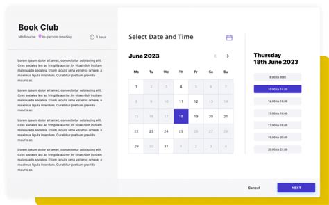 The Worlds First Ai Powered Job Simulation For Qa Engineers
