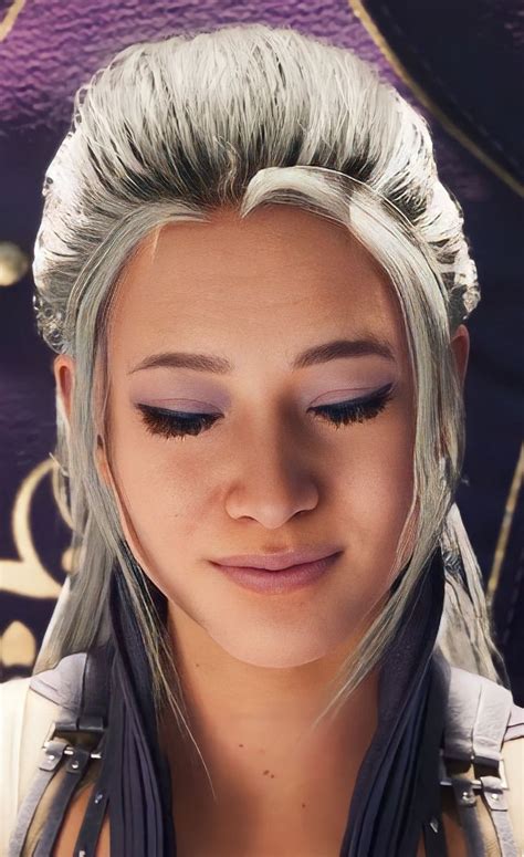 Sindel Mortal Kombat And More Danbooru