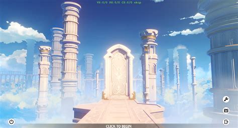 Gi Model Importer At Main · Silentnightsoundgi Model Importer · Github