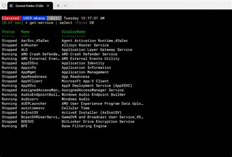 How To Set And Manage Environment Variables With Powershell