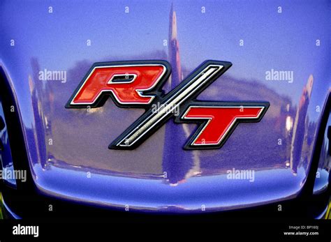 Charger Rt Logo 1972 Dodge Charger R T Mopar Muscle Magazine