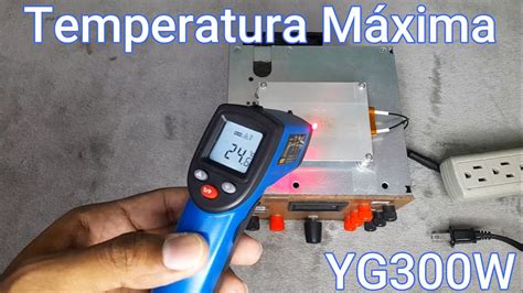 Pid Not Working Programming Arduino Forum