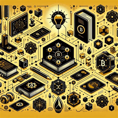 Blockchain Explained In Under 2 Minutes 👀👀 R Nxtannouncement
