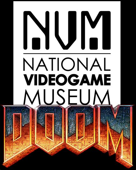 Spent The Day Adding Custom Textures To Doom Album On Imgur