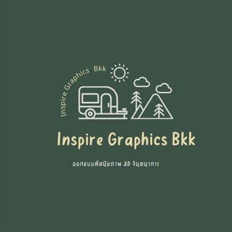 3d Design รับออกแบบจากพิมพ์เขียว ออกแบบจากรูปภาพ ออกแบบจากแบบต้นฉบับ สามารถทำซอฟต์แวร์ทุกประเภท