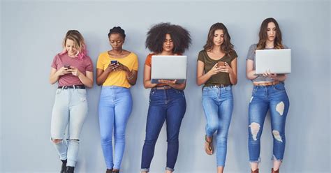 The Impact Of Social Media On Modern Culture