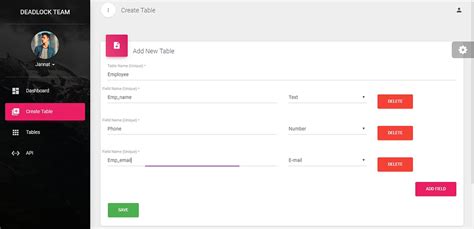 Dashboard Create Using Framework 7 Cli Questions Framework7 Forum