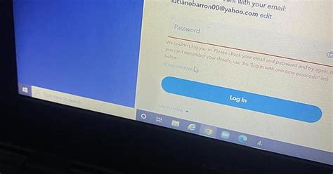 Invalid Log Album On Imgur