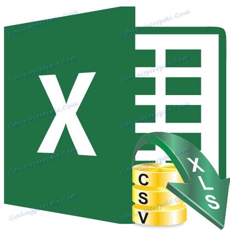 كيفية فتح Csv في Excel