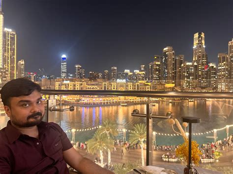 Who Is Soumya Ranjan Pradhan A Young Indian Business Tycoon