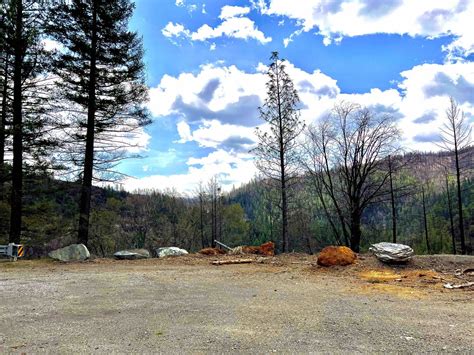 Chp And Code Enforcement Work Together To Remove Unsightly Vehicles Plumas News