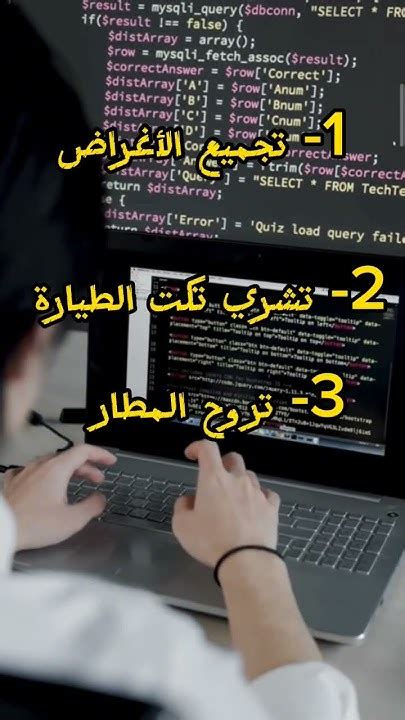 الخورزمية برمجة برمجةالعاب تعليمبرمجة Youtube