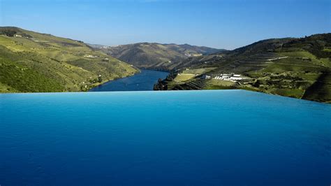 10 Most Scenic Wineries In Portugal To Visit In 2025 For Unforgettable