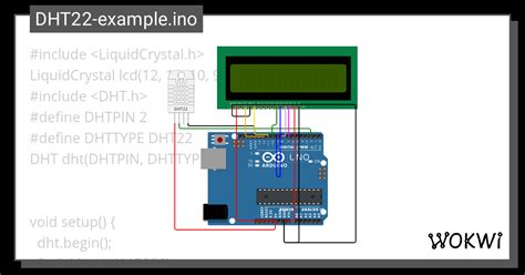 Fuck Wokwi Esp32 Stm32 Arduino Simulator