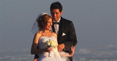 Woman Makes Shocking Confession About Three Marriages And How She
