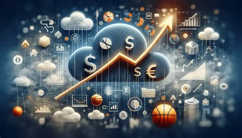 Application Modernization 5 Dynamic Benefits Hyscaler