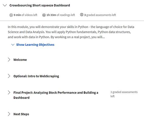 Review Of Coursera S IBM Data Science Professional Certificate E Babe
