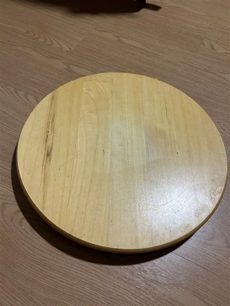 Ikea Snudda Lazy Susan Furniture And Home Living Home Decor Other